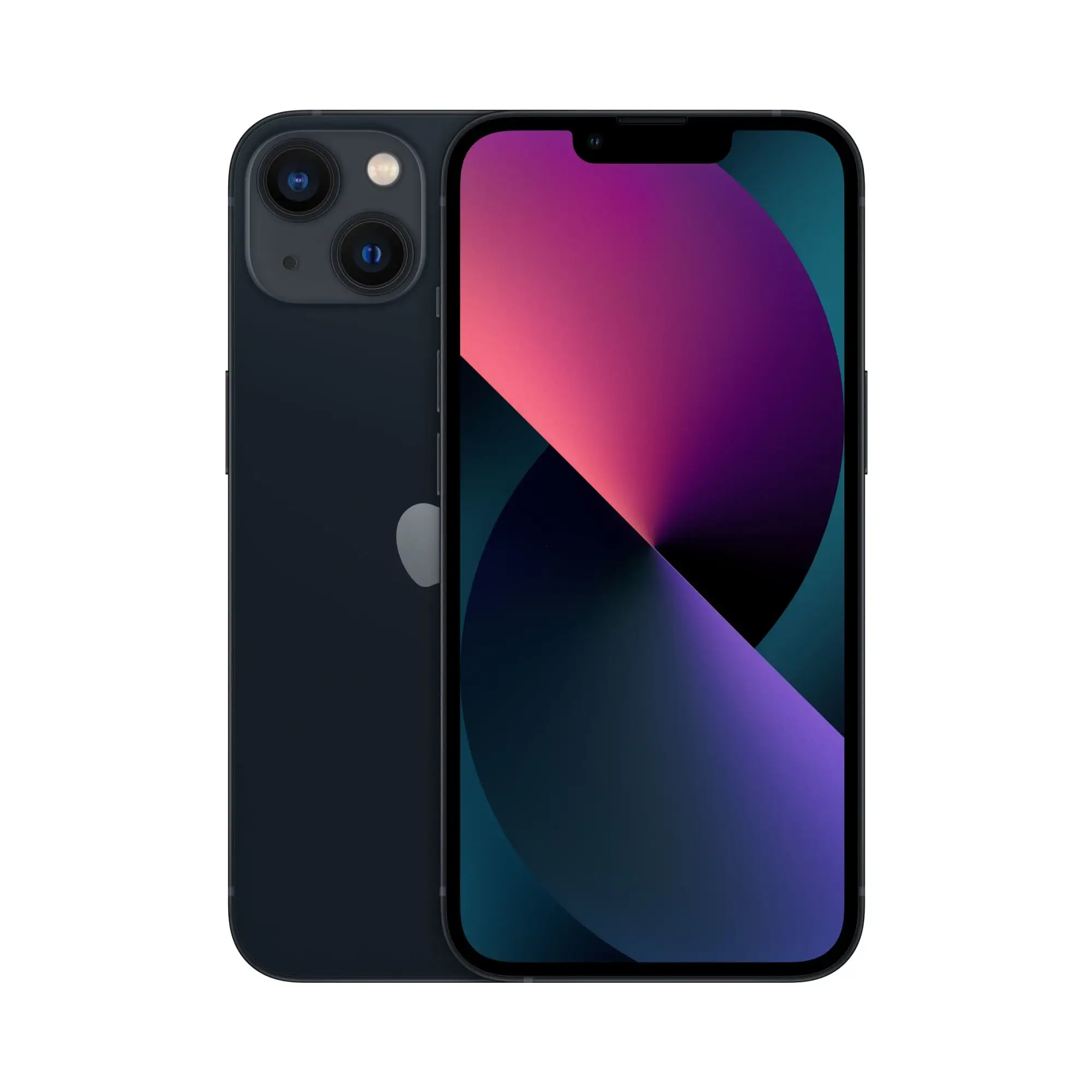 iPhone 13 mieten ab CHF 24.9 pro Monat - Yuno