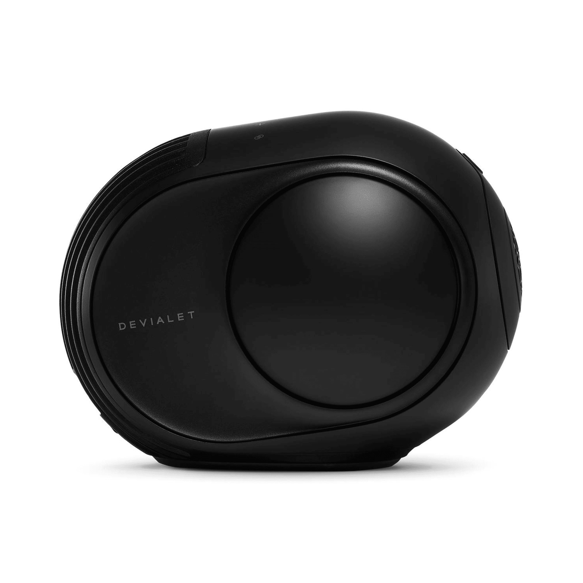 Devialet Phantom II 95 to rent from 44.9 per month - Yuno